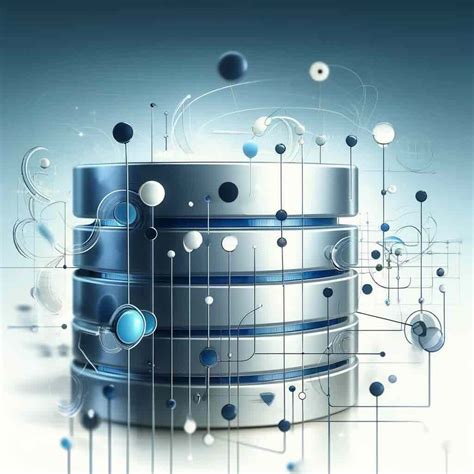 Optimizing Activerecord And Ecto Strategies To Eliminate The N1 Query