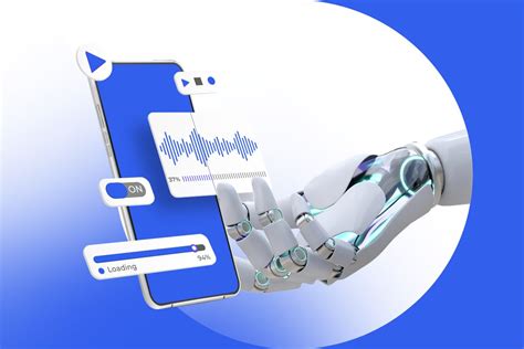 Leverage The Telegram Api For Sales Growth Advantages Use Cases And