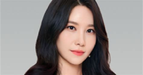 [데스크 시각] 지게차 사건 그리고 공존