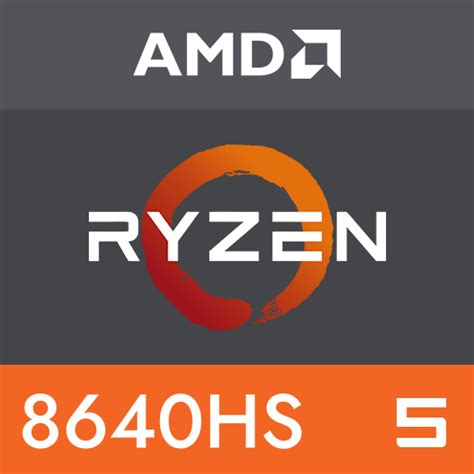 Amd Ryzen Hs Cpu Benchmark And Specs Hardwaredb