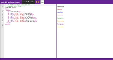 Codeskit On Linkedin Onlineeditor Web Print Ecommerce