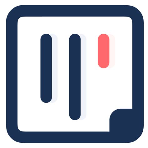 Key Differences Between Data Controller And Data Processor Palqee