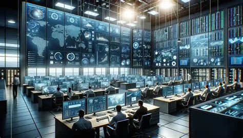 La Inteligencia Artificial Y El Aprendizaje Autom Tico En Las