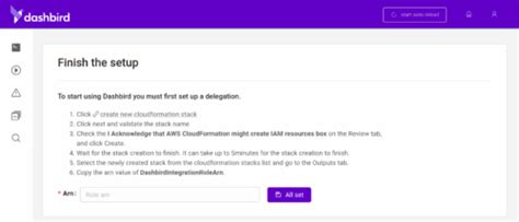 Serverless Apis With Express And Mongodb Dashbird