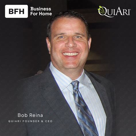 Quiari In The News Quiaris Extraordinary Commitment To Quality Featured On Bfh There Is A