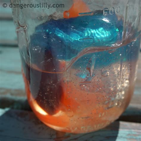 The Jar Of Melted Sex Toys Where Are They Now Dangerous Lilly