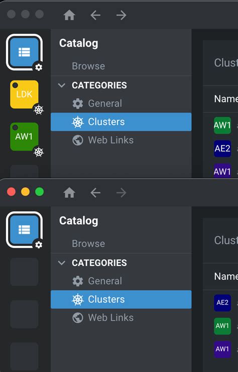 Avatar Font Size Is Too Large · Issue 7223 · Lensapplens · Github