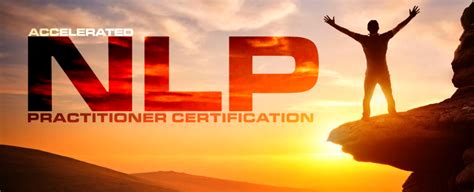 Nlp Practitioner Certification Transformational Hypnosis And Nlp Certification Training Australia