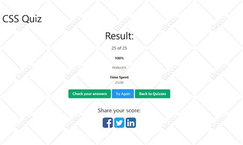 Tutor Web Development Python Html Css Javascript React Node Js By