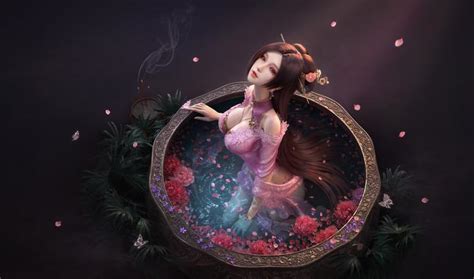 Scrapy之crawlspider全站爬取 知乎 Scrapy之crawlspider全站爬取 知乎