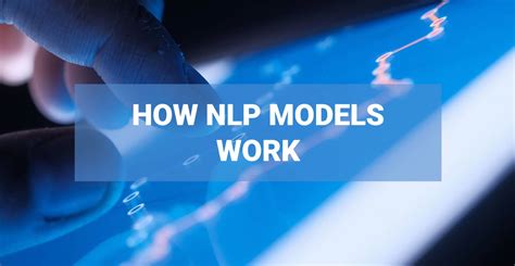What Is Nlp In Ai A Beginner S Guide To Natural Language Processing