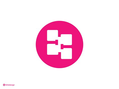 Zs Tech Logo By Sifat Design On Dribbble