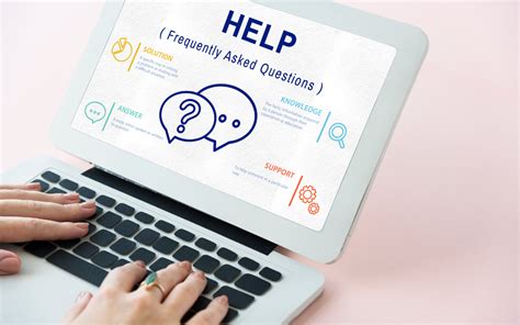 Top 7 Trends In The Help Authoring Tool Hat Software Market