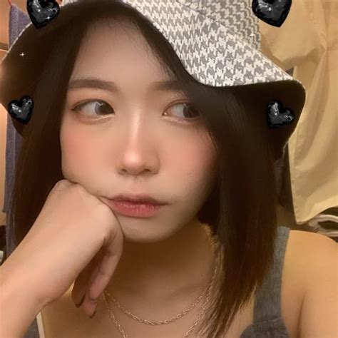 Alina Xuan0706 On Threads