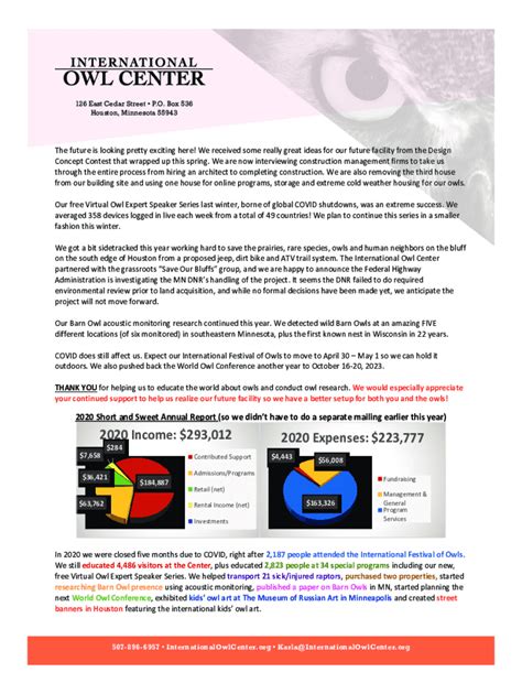 Fillable Online Overview Of The Alteryx Connector For Sap Read Tools Fax Email Print Pdffiller