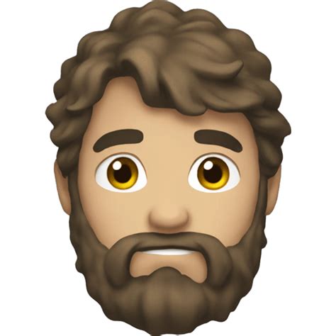 Rpg Emoji Ai Emoji Generator