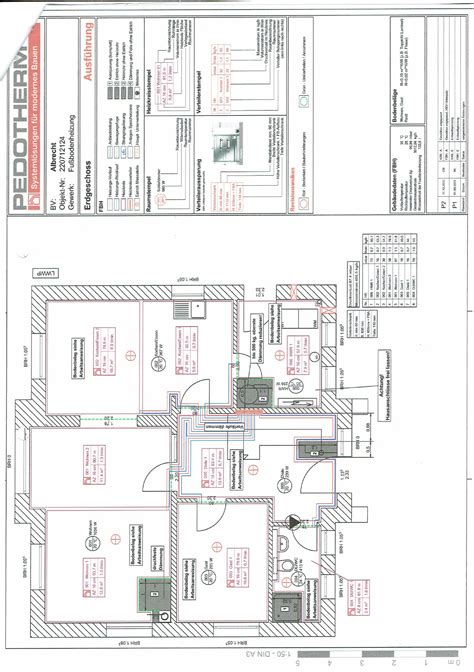 Ccf 000086 Pdf Docdroid