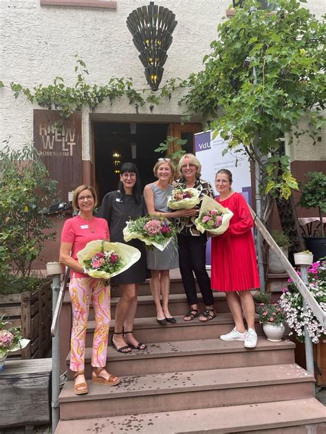 Lara Kristin Maas Posted On Linkedin