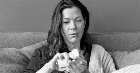 Is Gabapentin A Narcotic Understanding Its Uses And Effects