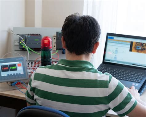 Automated Single Door Container Loading System Cost What To Expect