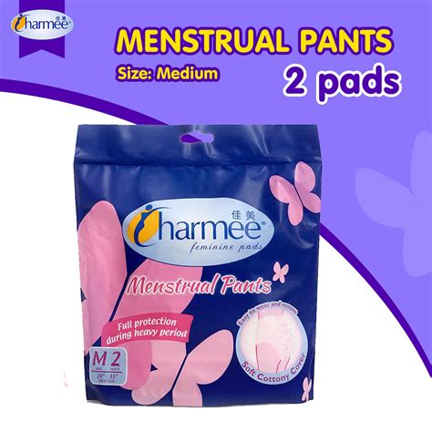 Flushable Menstrual Pads At Audrey Stier Blog