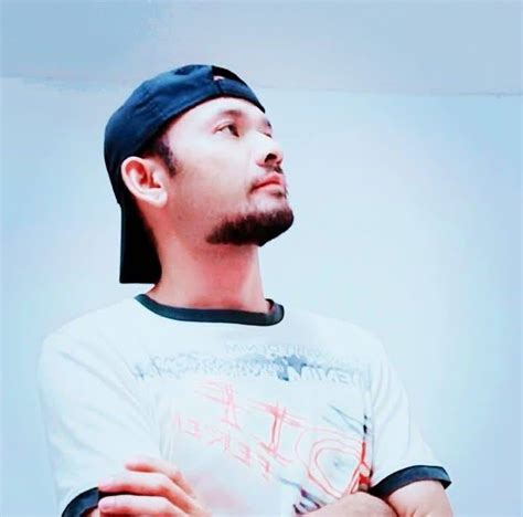 Fresh News Top News ក្រសួងសុខាភិបាល បន្តរកឃើញអ្នកឆ្លងកូវីដ១៩ថ្មី ៨៨៩នាក់ ខណៈជាសះស្បើយ ៨៤៩នាក់