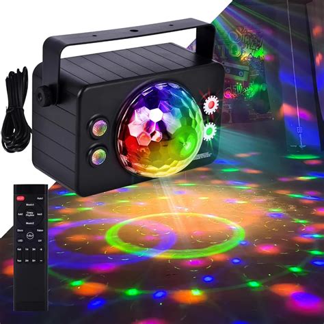 S92a4d20922974bc688112c6ac19b81e0rpng