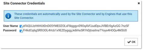 installing rabbitmq