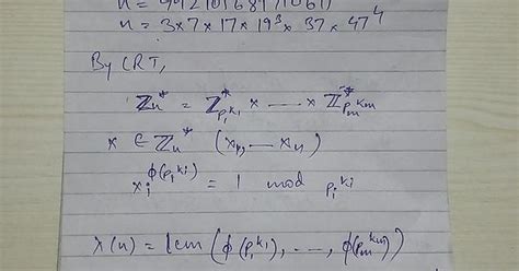 diffie hellman finding shared secret key [] album on imgur