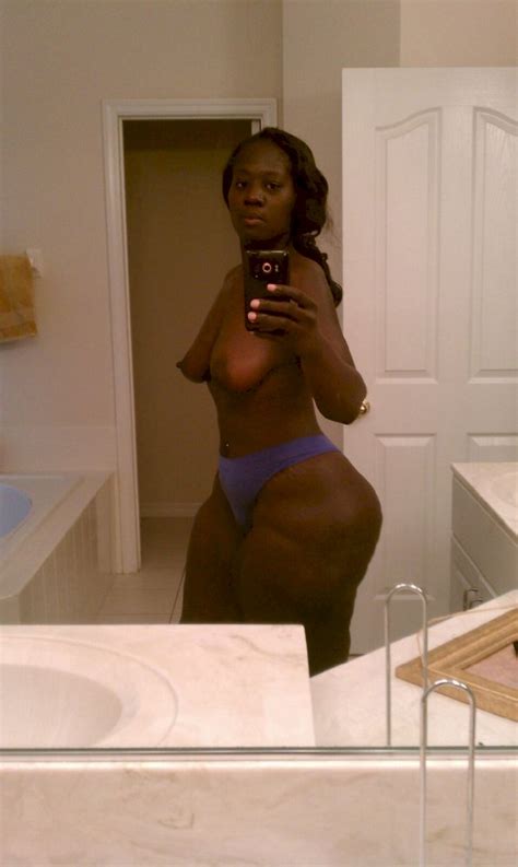 Ride Or Diee Shesfreaky