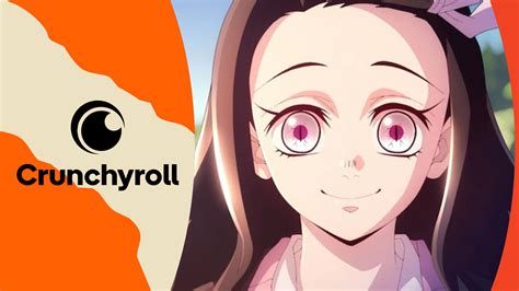 Crunchyroll Estrena En Latinoamérica Los Especiales De Demon Slayer