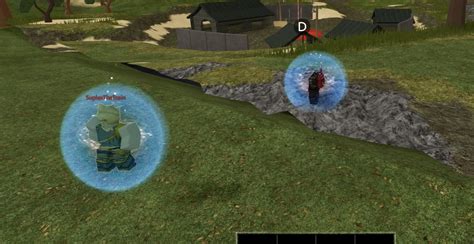 Terrain Visual Bug On Server Engine Bugs Developer Forum Roblox