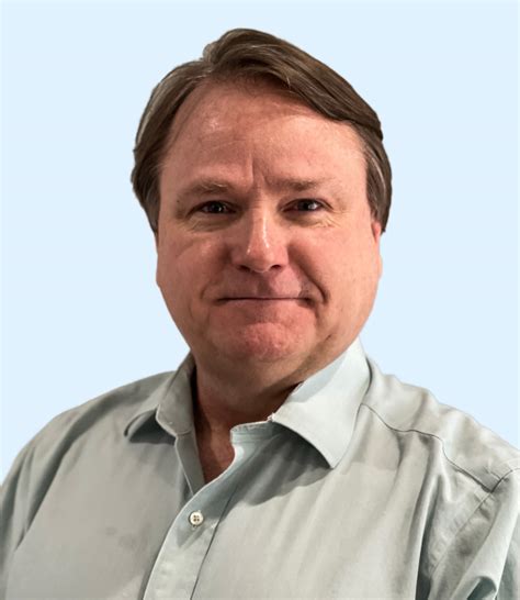 John Van Duzer Acrivon