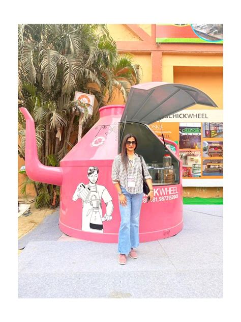 Sarika Arora On Linkedin Technology Marketing Business Sustainability Growth Inspiration