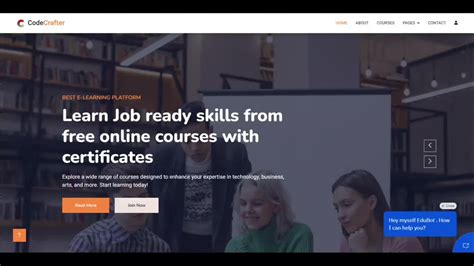 Abhay Jaiswal On Linkedin Webdevelopment Chatbot Ai Ibmcloud