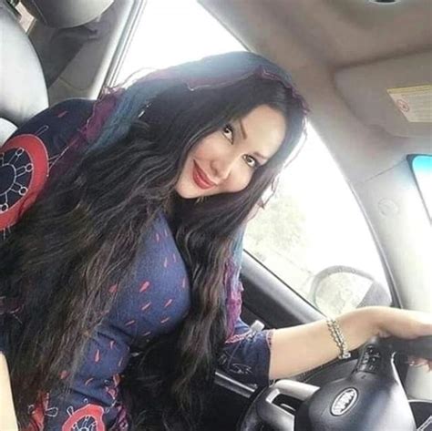 مطلقة سوريه في المانيا مسيار او تعدد تعارف واتساب للزواج