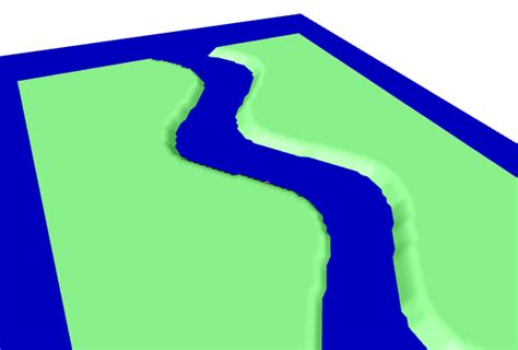 Japh R By Chris Strom Simple World Coordinates In Three Js