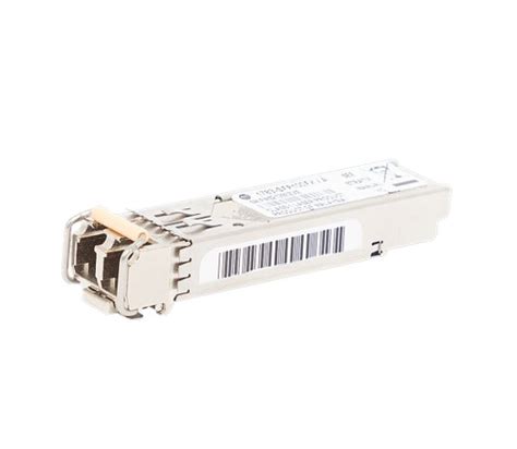 1783 Sfp100fx Transceptor Stratix Ethernet Sfb Fibra 🔆 Redcoind Tecnologia Y Control En Tus