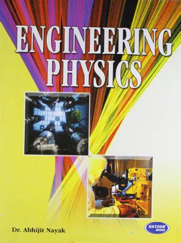 urbanbae engineering physics by abhijit nayak for b tech and b sc