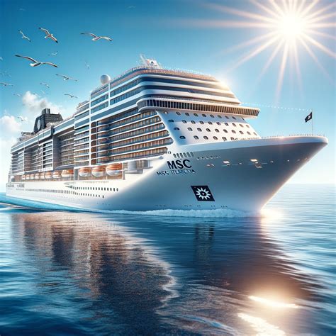 Msc Euribia Gourmet Restaurants Blogofant Elefantisch Gut