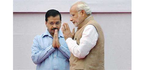 What Kejriwal Said On Gujarat Exit Polls That Predict AAP Flop Show Coastaldigest Com The