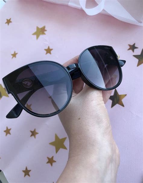 Окуляри — ціна 85 грн у каталозі Окуляри Купити аксесуари за доступною ціною на Шафі Україна