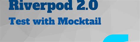 Archive Of Stories Published By Flutter Formosa Medium