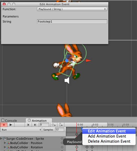 Unity Game Maker Download Holistictree