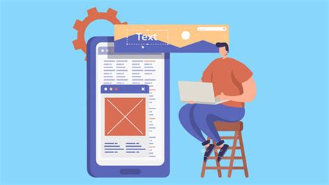 Learn To Code With This 15 Course Bundle For Just 45 Cnet