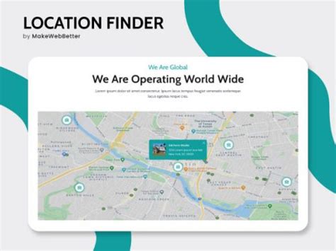 Strong And Responsive HubSpot Themes MakeWebBetter