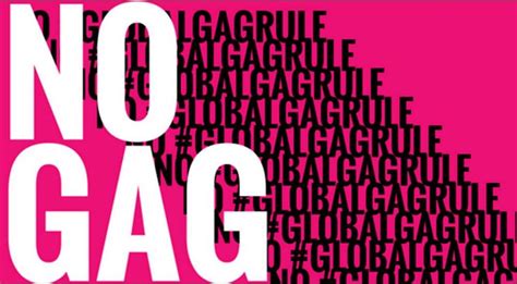 Abstinence Vs Comprehensive Sex Education TubeZZZ Porn Photos