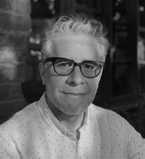 Rodolfo Cova Academia De Cine