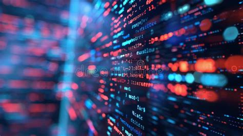 Implement Generative Ai Algorithms To Detect And Automatically Fix Bugs