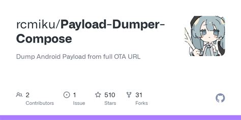 GitHub Where Software Is Built